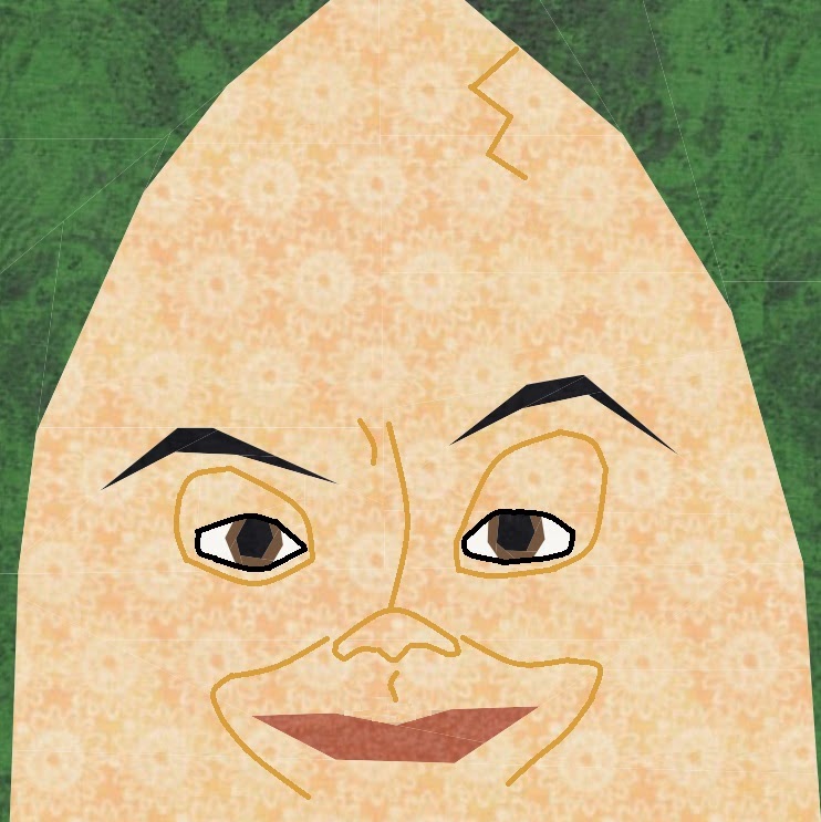 misha29: Pixar Movies