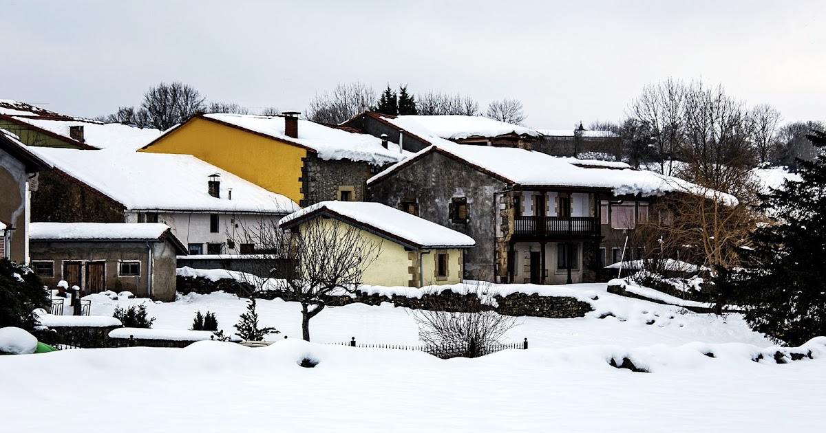 Foto afraile: CASTILLO PEDROSO (Corvera de Toranzo).
