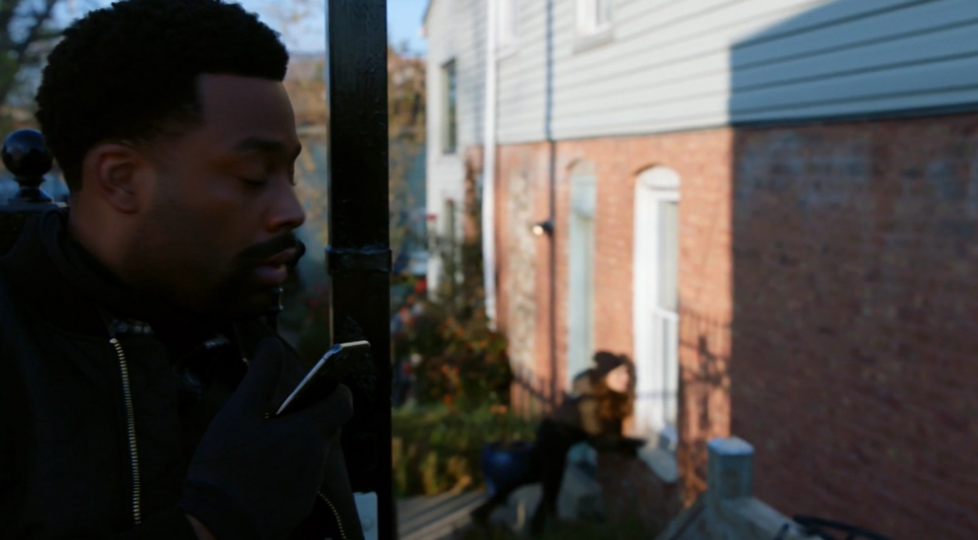 Filming Locations of Chicago and Los Angeles: Chicago PD: Season 8 ...