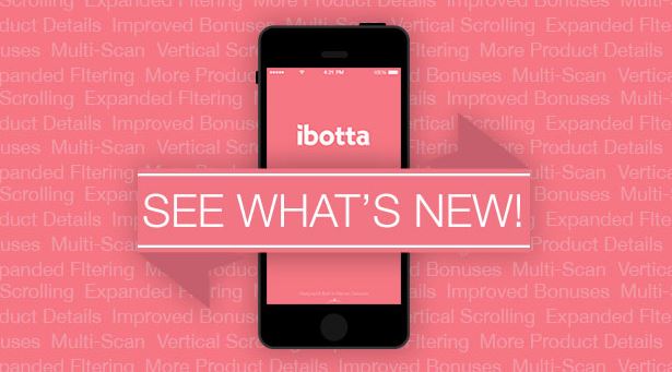 FREE $10.00 Ibotta Bonus for New Members! Join Now! | CVS Couponers