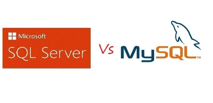 Mengenal dan Memahami Database MySQL dan SQL Mengenal dan Memahami Database MySQL dan SQL