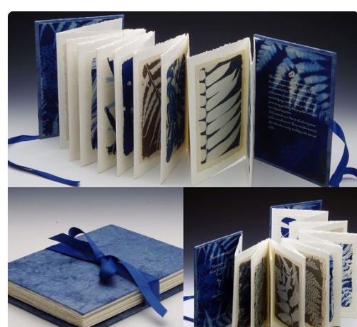 Ediciones y Producciones ORLANDO: ¿No todo libro es, en principio un ...