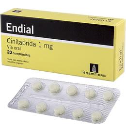 Medicamentos: January 2018