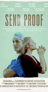 Christopher's Miracle Story