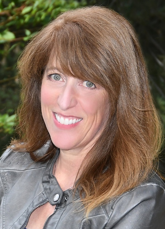 TORRE DE BABEL: 2019