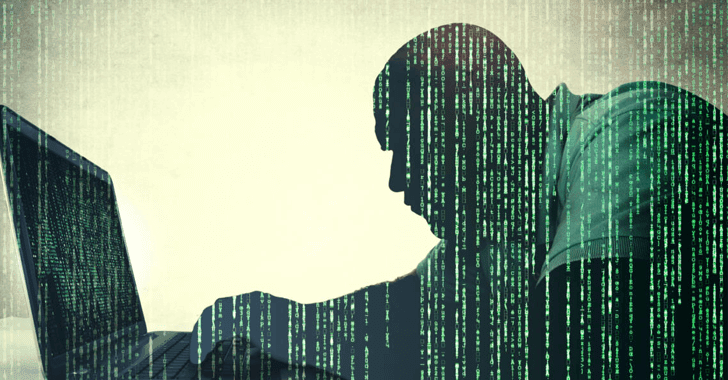 Facebook Takedown Infrastructure of Hacker Groups