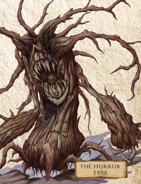 Roger's Blogspot: The Vekker's Cabin (03/14/2015)