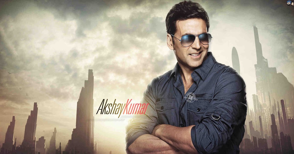 Akshay Kumar Upcoming Movies Complete List | UMD : Upcoming Movies Date ...