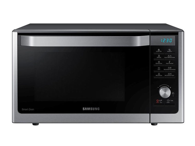 Ini Dia Kelebihan dan Kekurangan Microwave - Dapur Modern