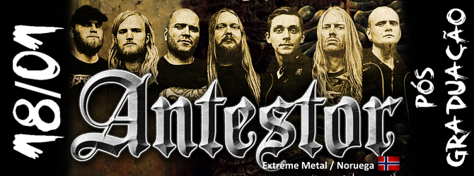 Otra Historia: Miércoles 25 - Rewind (Antestor)