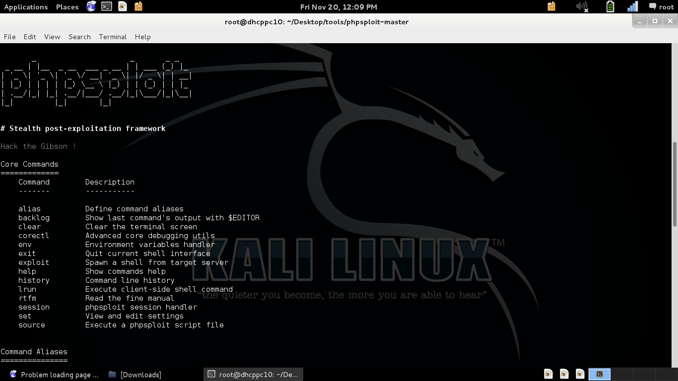 How To Install Netcat On Windows 7 - noteasl