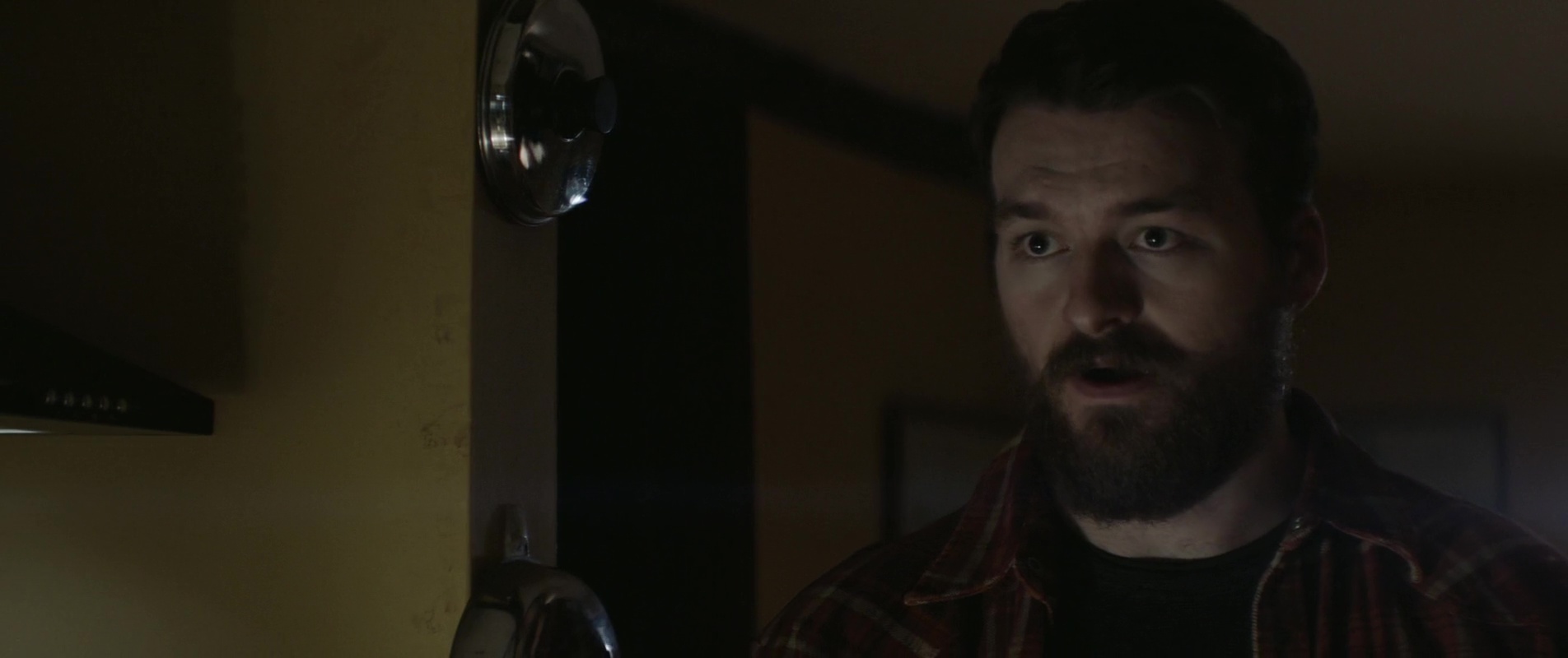 Taliesin meets the vampires: Rose: A Love Story – review