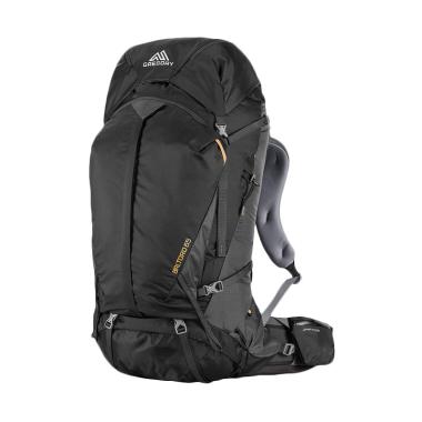 5 Merk Tas Carrier Terbaik - HIMALA UNMA BANTEN