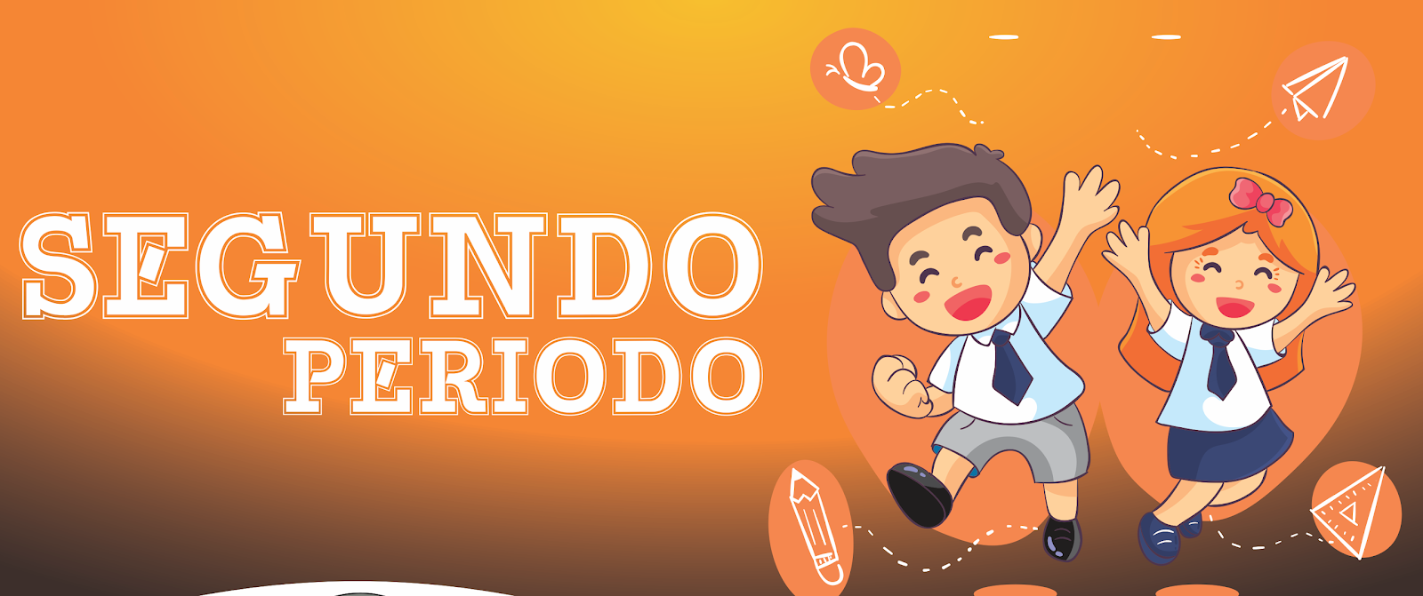 Lenguaje - Los Andes- Profe: Onaida: Sexto segundo período