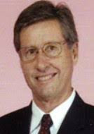 Saints & Sinners Brae Hansen and Timothy MacNeil