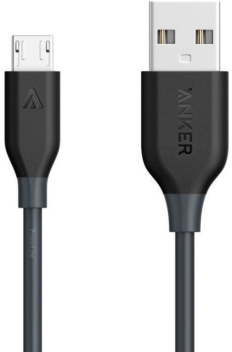 Which is the 'BEST' Charging Micro-USB Cable