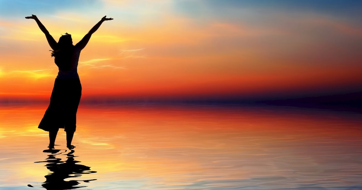 Community UU Matters: Praise