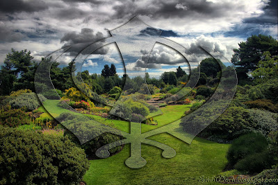 sikhwork: BEAUTIFUL TRANSPARENT KHANDA WALLPAPER