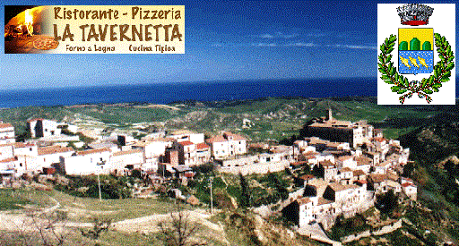 Grandi Storie di Piccoli Borghi: LA CALABRIA NELLA IAI, TRA L’OTTIMO ...