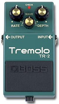 Pedalboard e Set-Up: Set-Up de Tom Morello