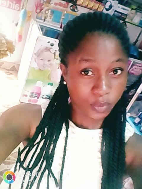 ScamHaters United .. Visit us also on Facebook and Instagram : FELIX ...