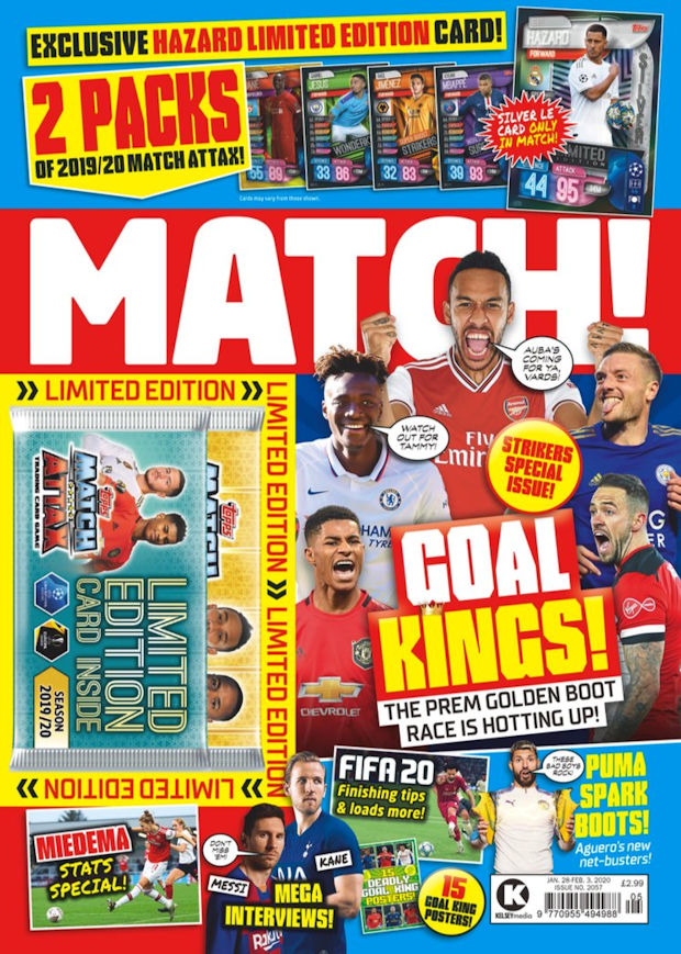 Football Cartophilic Info Exchange: Topps - UEFA Champions League Match ...