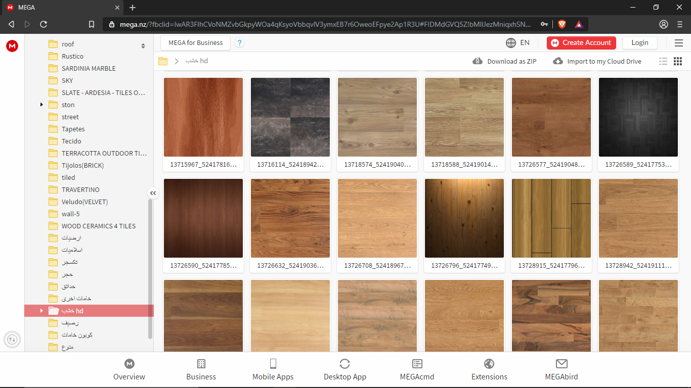 Textures Library Free Download