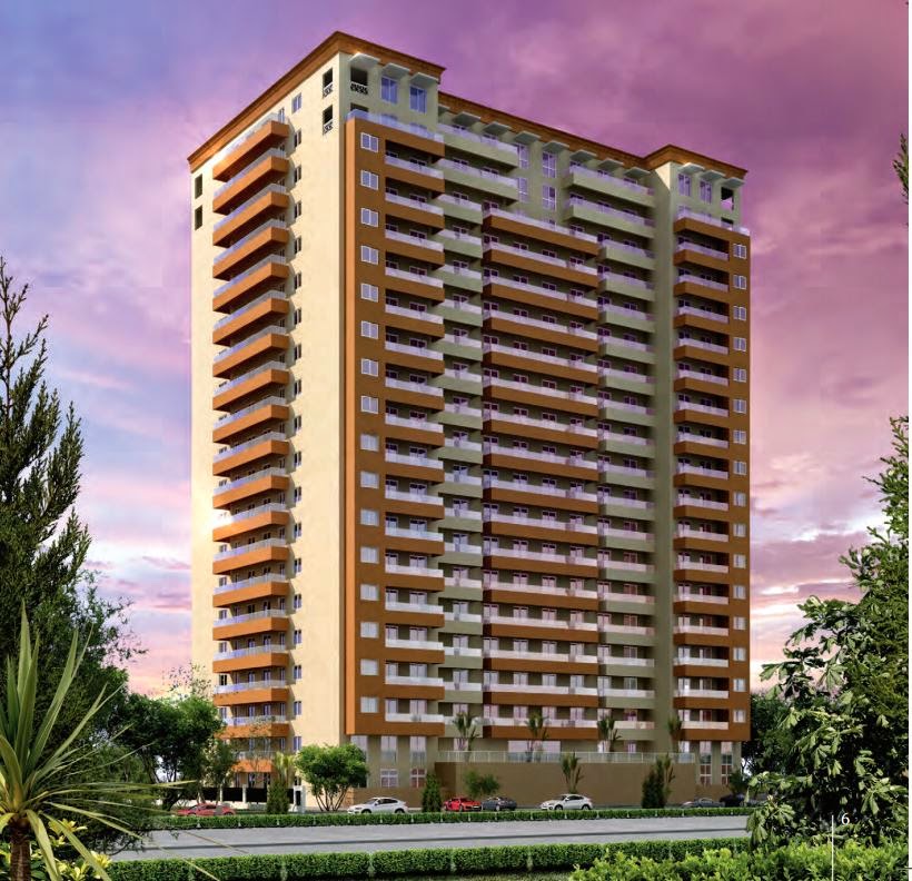 Dubai Homes Solutions: The Living Legends DubaiLand Competitive Prices ...