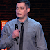 Last Comic Standing - Last Comic Standing Comedians