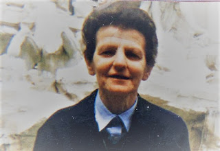 Claudio Bottagisi: Suor Maria Laura Mainetti, la cerimonia di ...