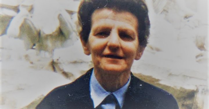 Claudio Bottagisi: Suor Maria Laura Mainetti, la cerimonia di ...