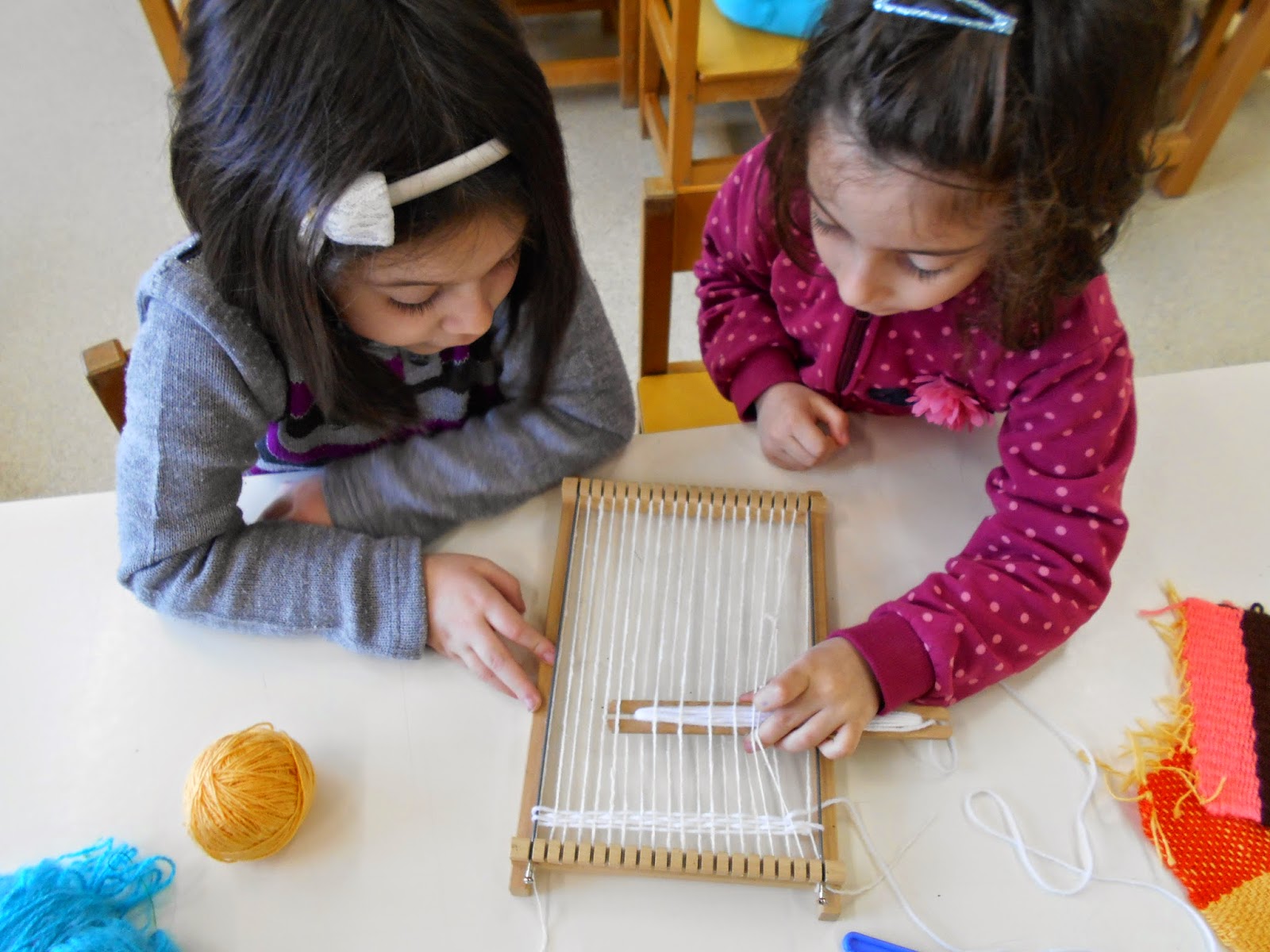 teach *play* love*inspire: Μαρτίου 2015