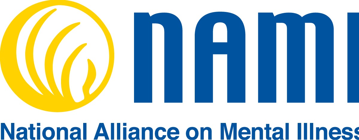 Utah Support Group: NAMI (National Alliance on Mental Illness)