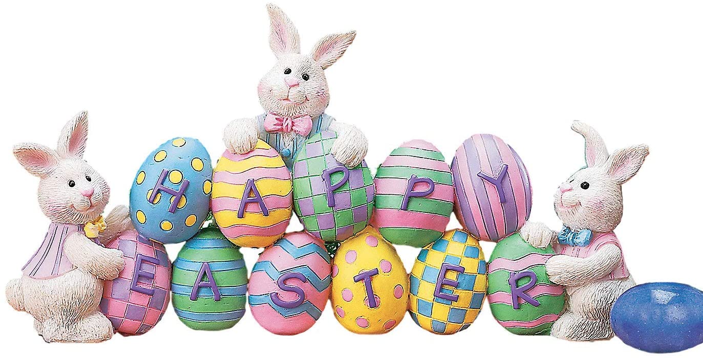 I Love English HOW TO DRAW AN EASTER BUNNY FOLDING SURPRISE i-love-english-how-to-draw-an-easter-bunny-folding-surprise
