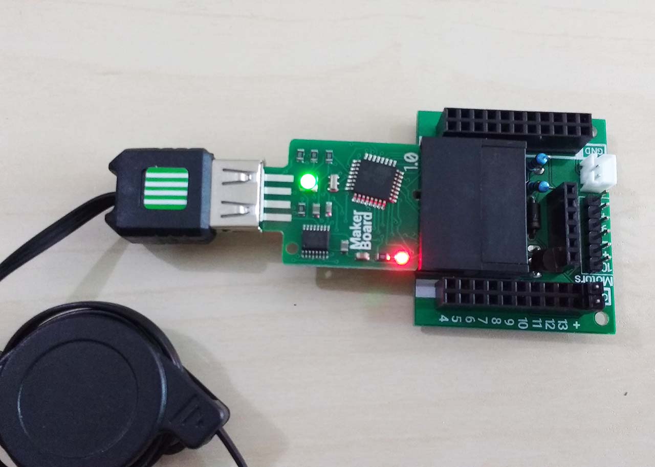 Let's Start Coding Review - Beginner Hardware Programming | Tech Age ...