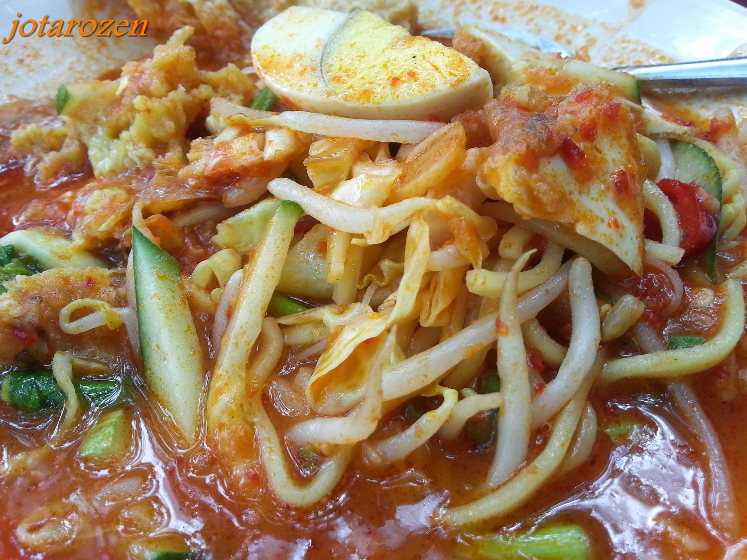 Footsteps - Jotaro's Travels: July 2014