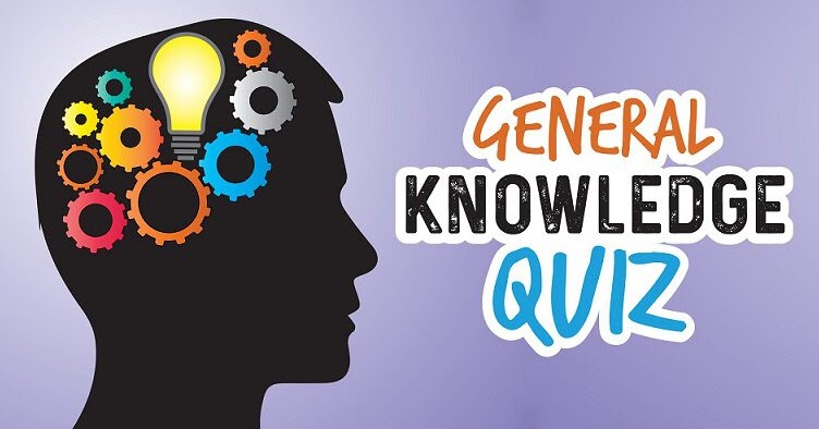 Table Quiz Central 70 Irish Table Pub Quiz General Knowledge Questions table-quiz-central-70-irish-table-pub-quiz-general-knowledge-questions