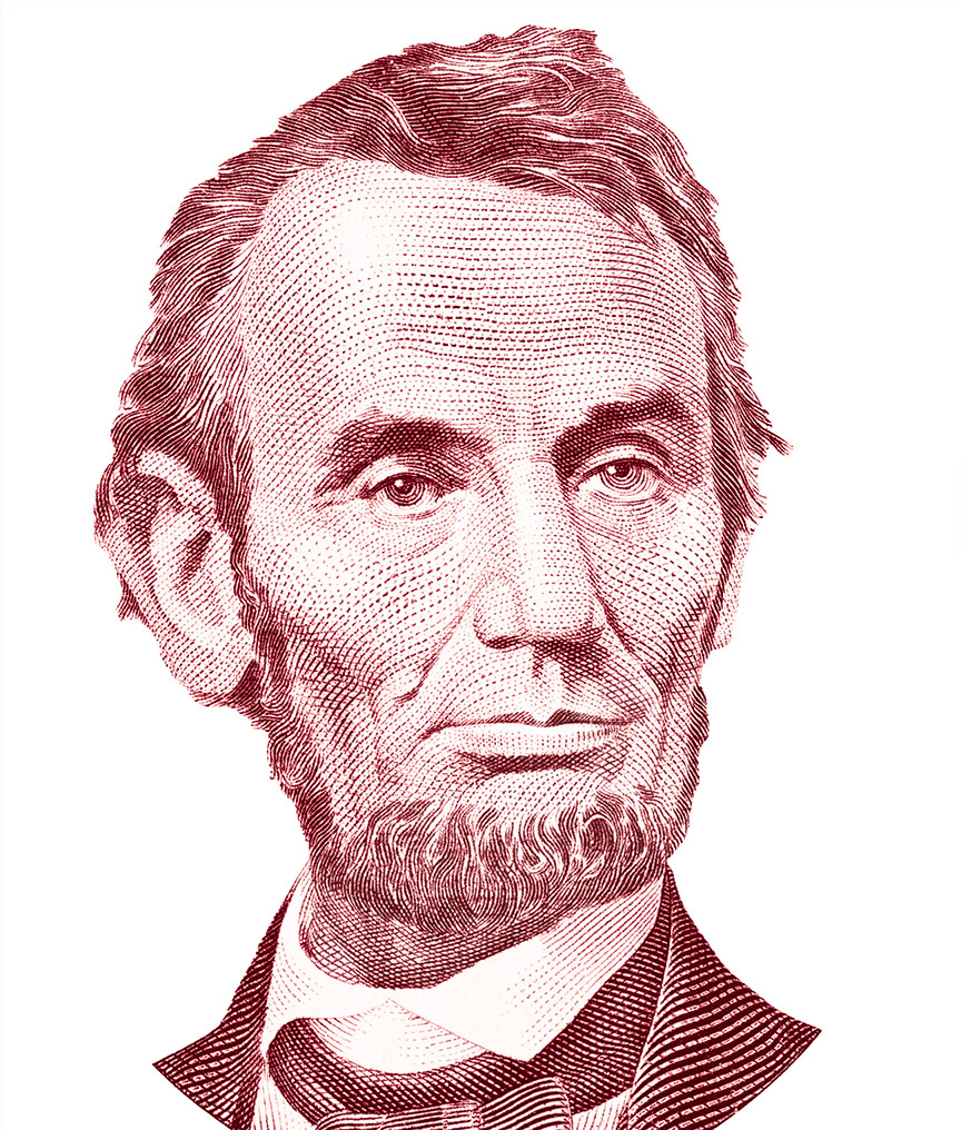 Prominent Historian and Author Ronald C. White to speak at Whitworth ...