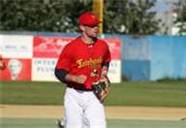 Mack's Mets: 2013 Draft-Notes - Kevin Casey, Colby Suggs, Chris Viall ...