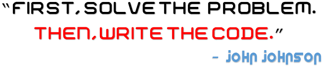 Spring Annotation Cheat Sheet. - codehungry