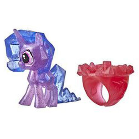 MLP Secret Rings Series 2 G4.5 Blind Bags | MLP Merch