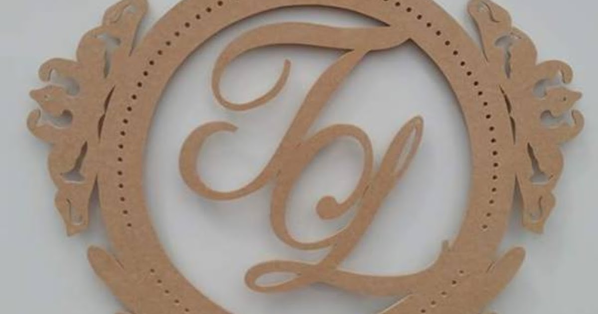 Art em mdf - Arte e Festas