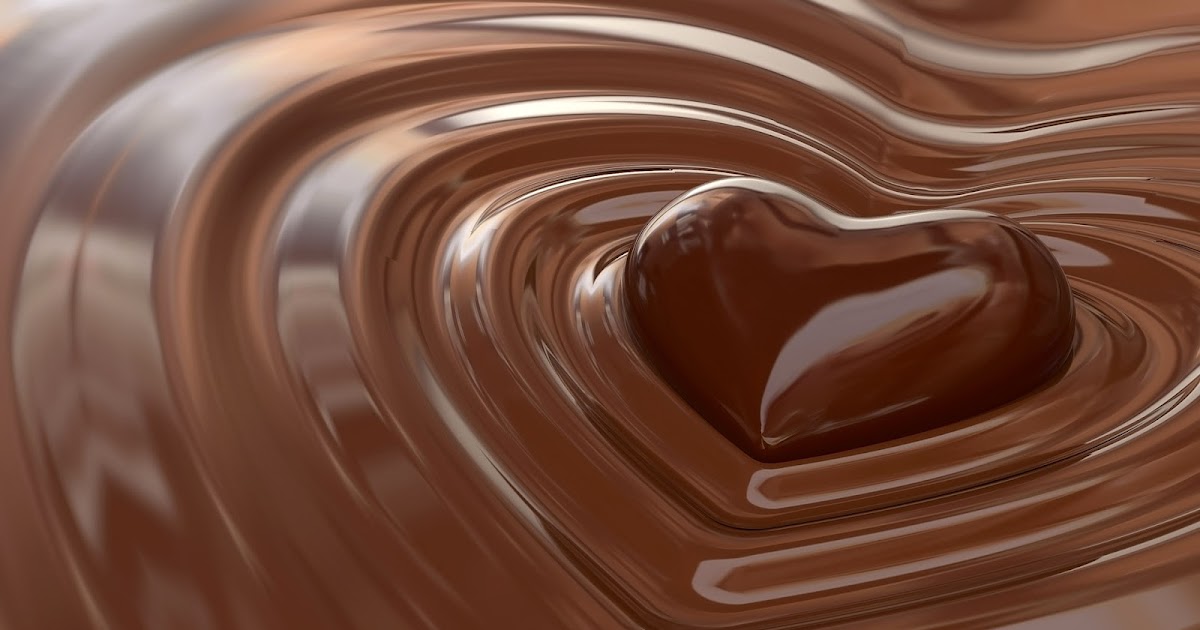 Vincani: 5 Shocking Facts You Don’t Know about Chocolate