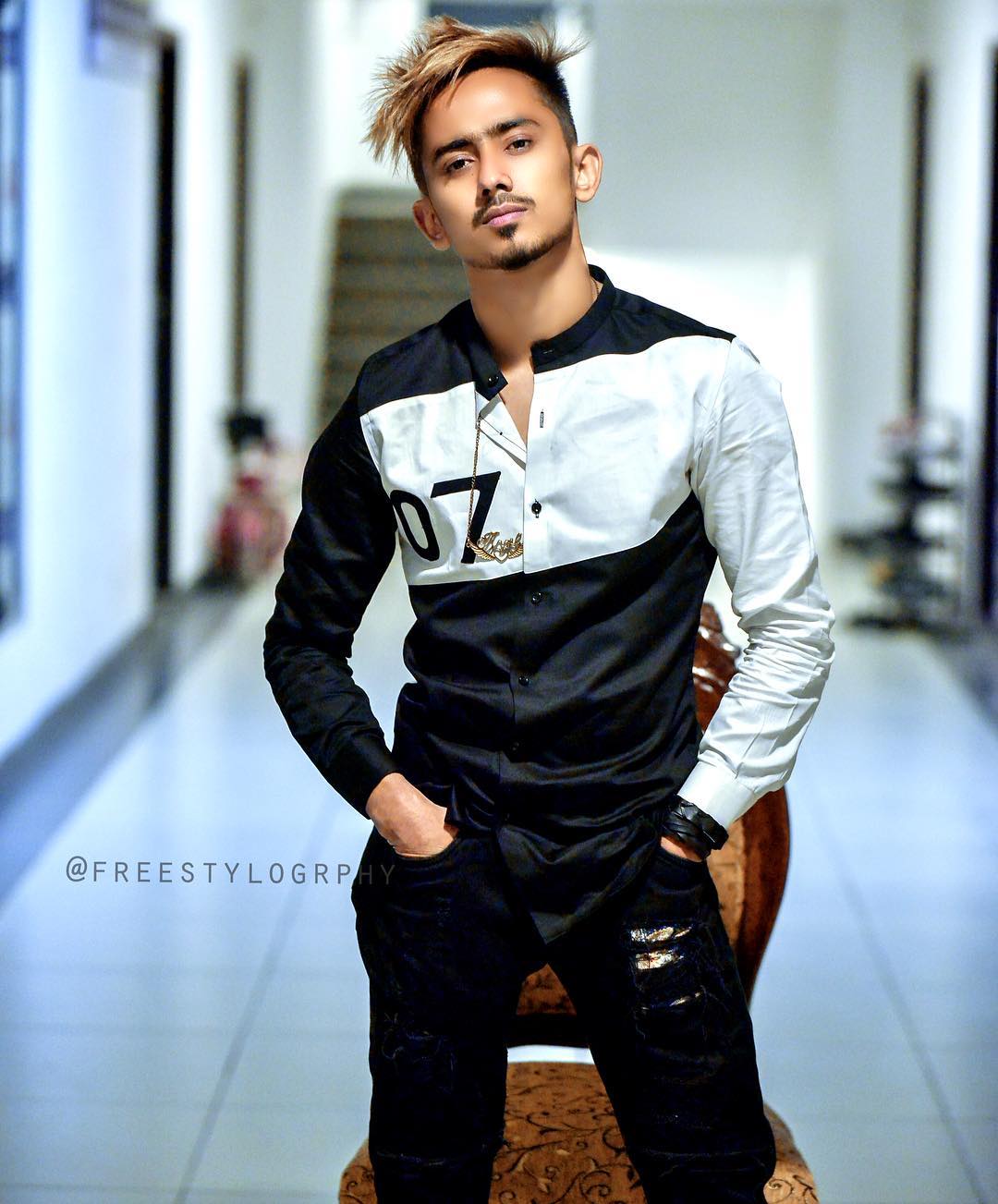 Adnaan Shaikh | Wallpaper | Images | Pic Hd | Photo | Image Hd | adnaan ...