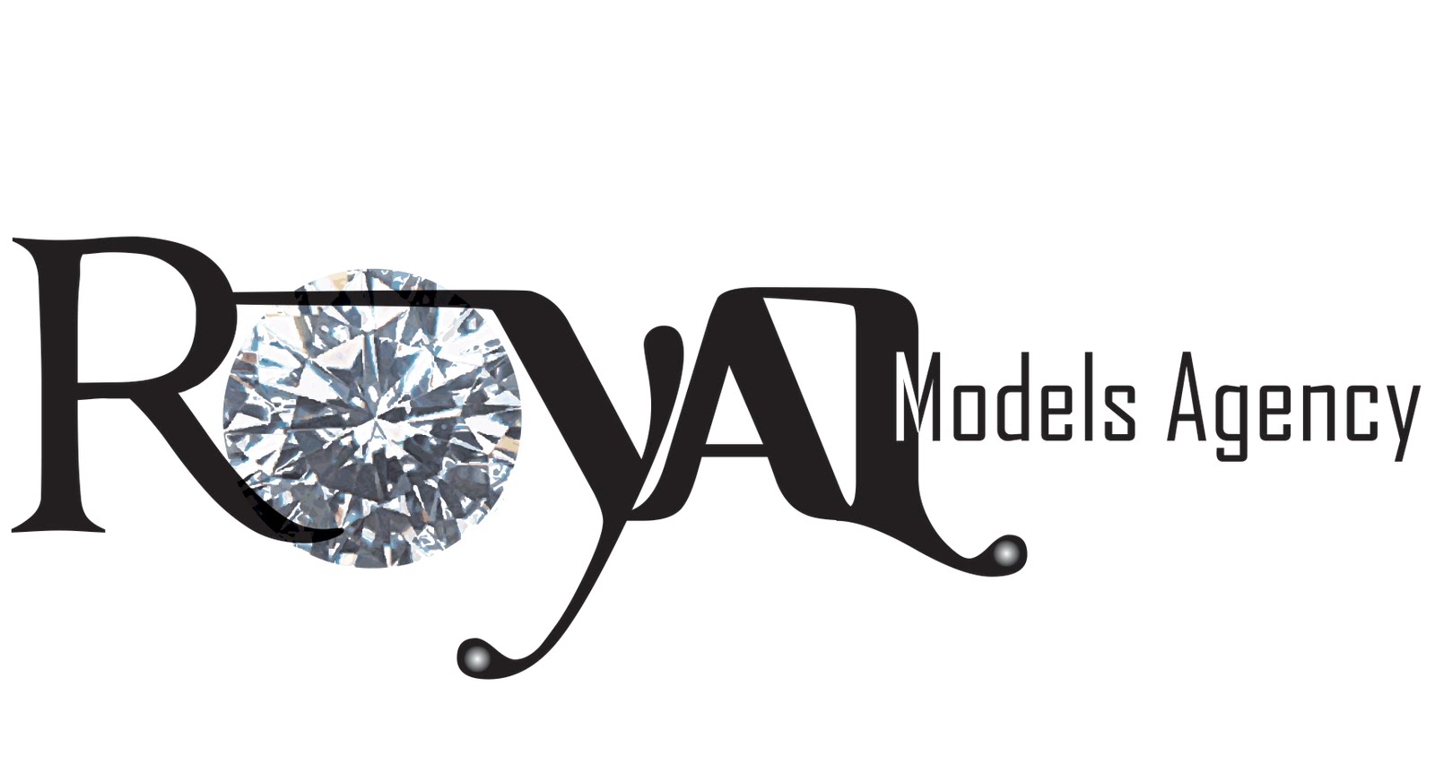 Tribus Comunicação Visual