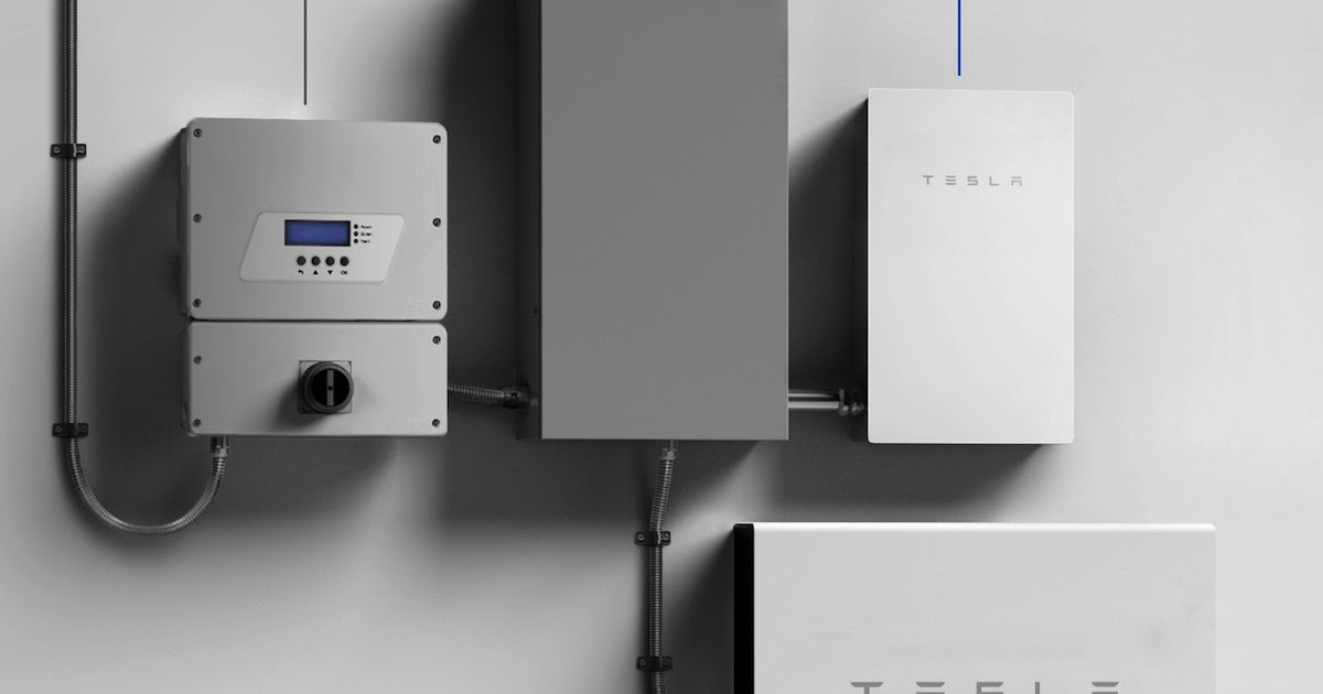 ¿Qué tamaño de inversor solar necesito? ~ NR - Noticias Renovables