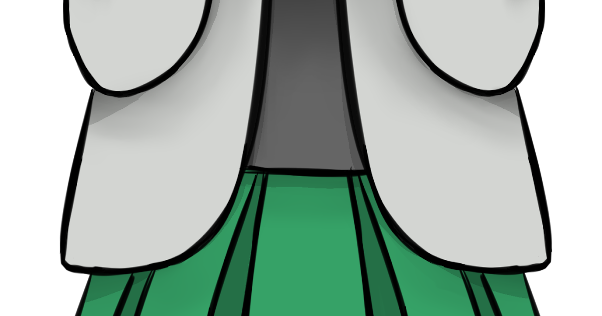 spuddy potato: gOD THIS TOOK FOREVER BUT