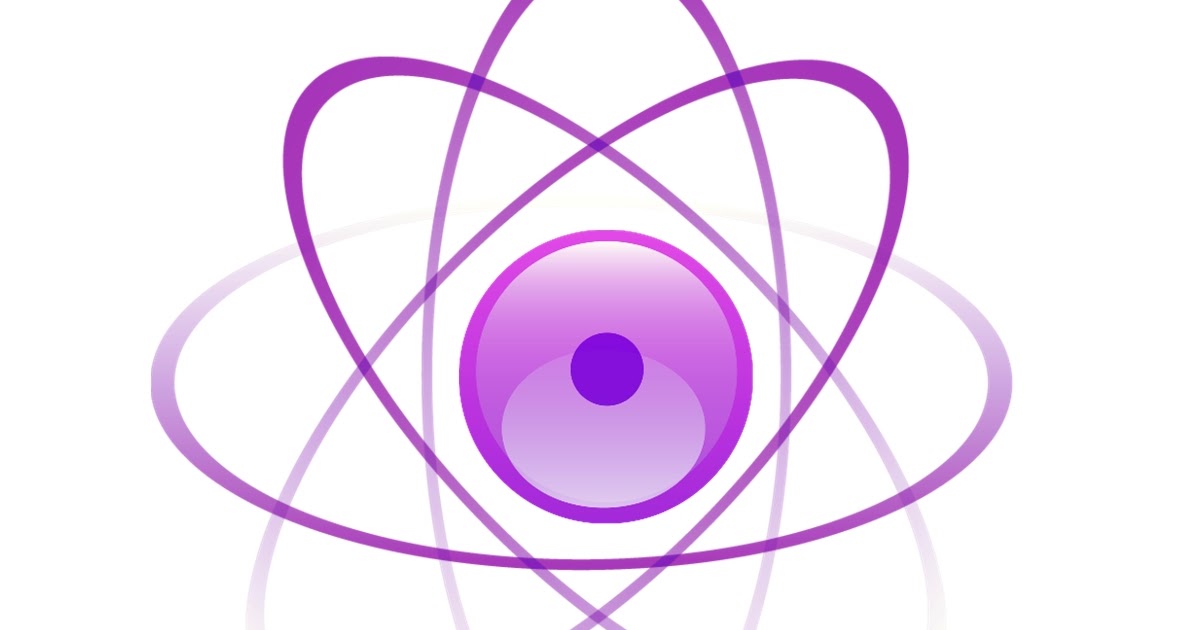 Project Proposal Sample For Computer Science Stdudents Free Online Computer Taleem project-proposal-sample-for-computer-science-stdudents-free-online-computer-taleem