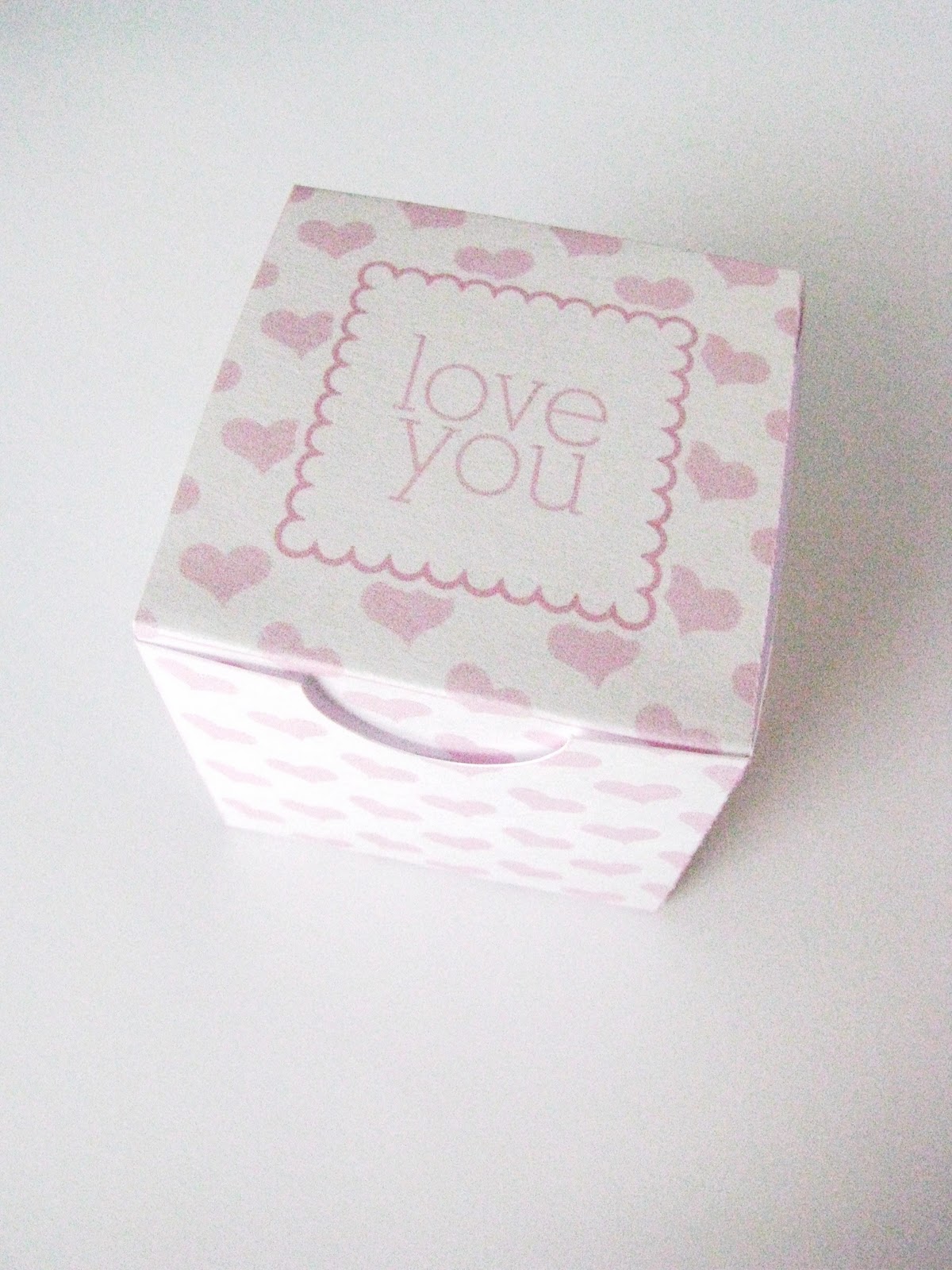 Yellow Mums: Freebie Friday Repost: Valentines Printables