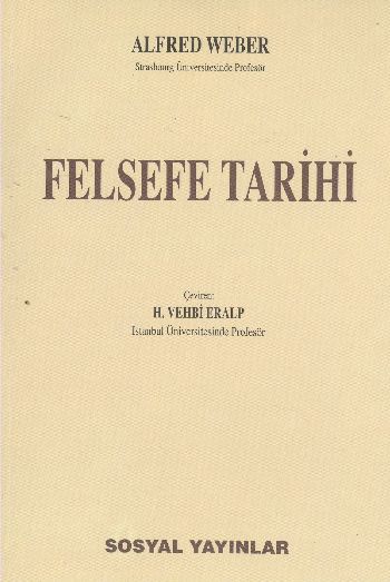 Felsefe Okumaya Nereden Başlamalı ?-FELSEFE ÂLEMİ